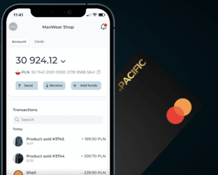 Codigee - Flutter Development Experts