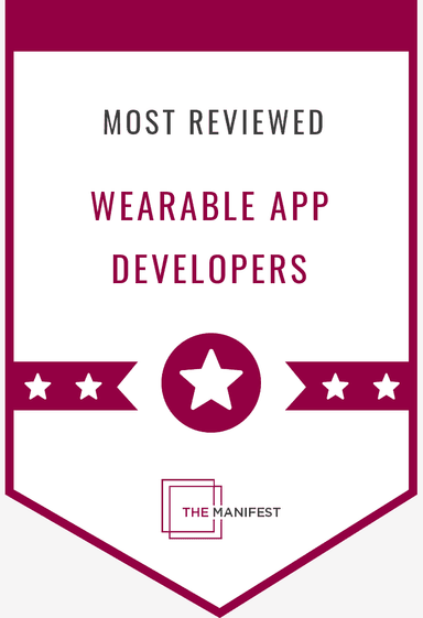 Codigee - Flutter Development Experts