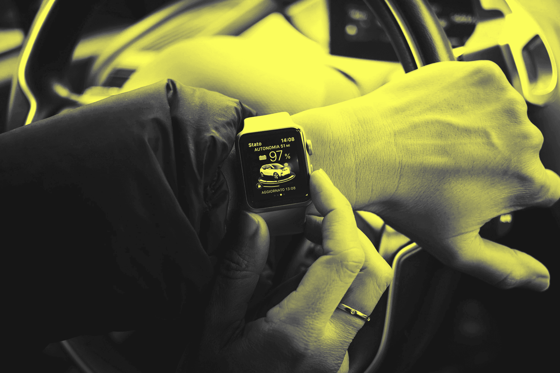 Flutter apps in 2022, who uses Flutter? - Blog - Codigee