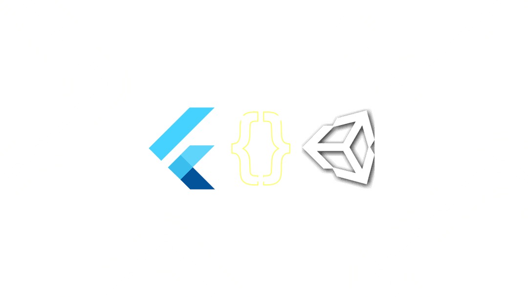 AR/VR IN FLUTTER – WITH UNITY: A GAME-CHANGER IN MOBILE APP DEVELOPMENT ...