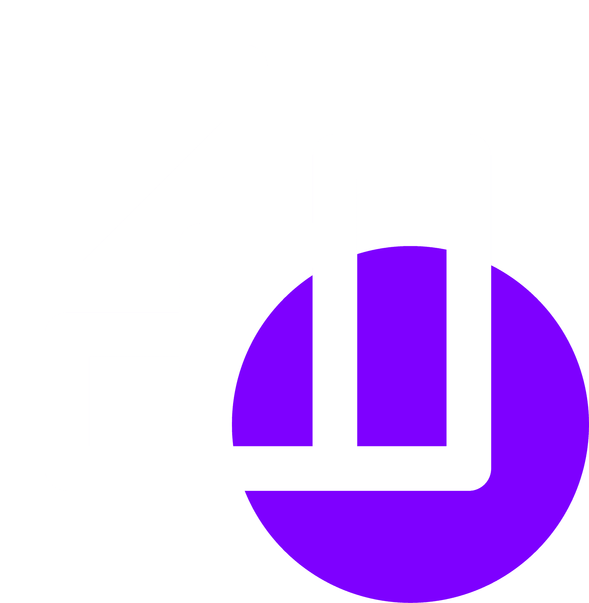 Flutter - Technologies - Codigee