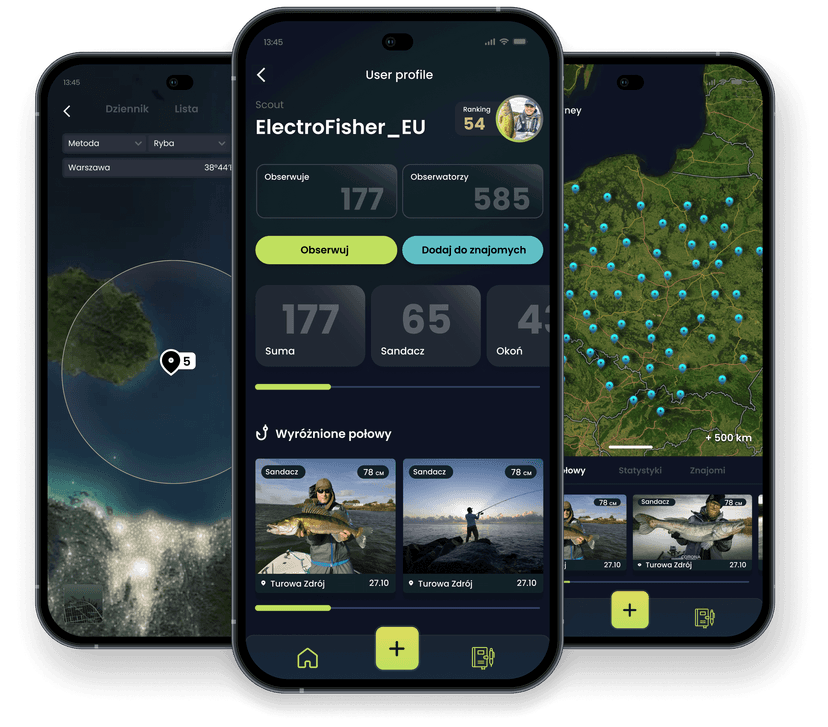 Top Flutter Development Agency in Europe | Codigee