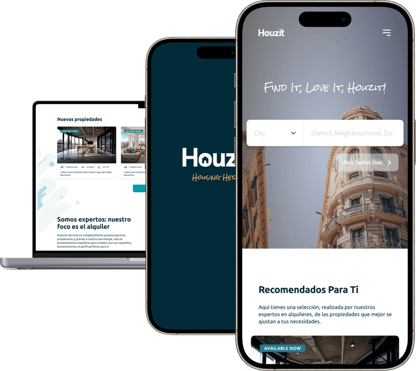 Top Flutter Development Agency in Europe | Codigee