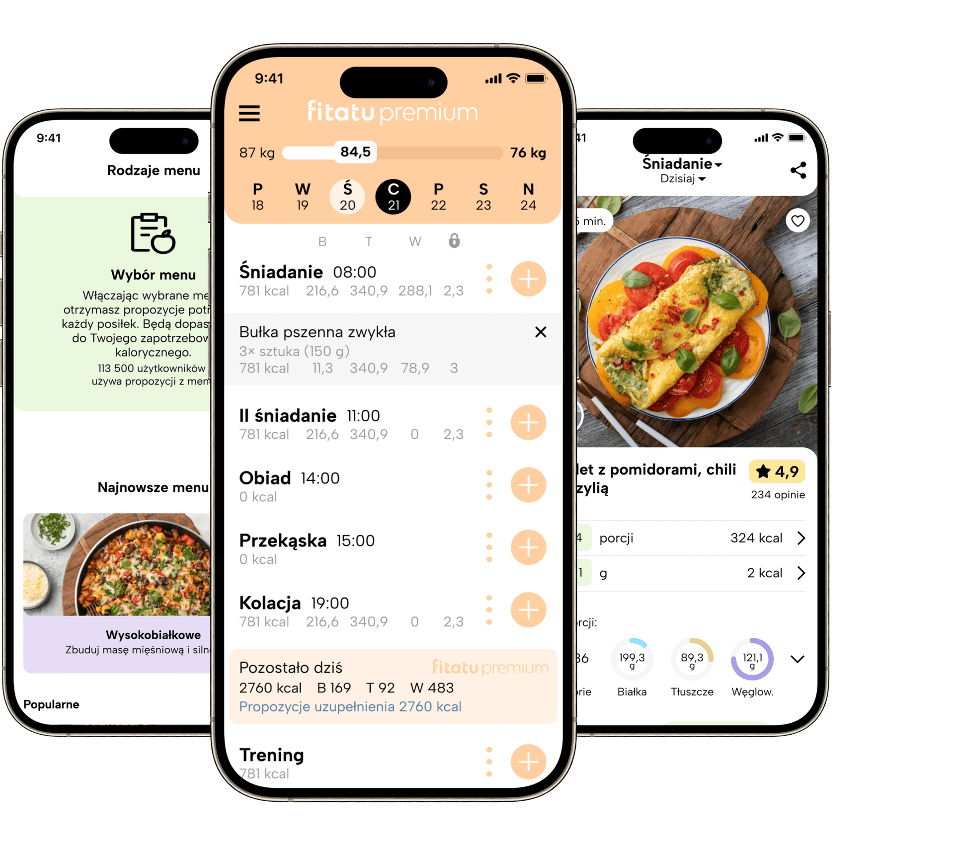 10 Million-User App Migrates to Flutter - Codigee