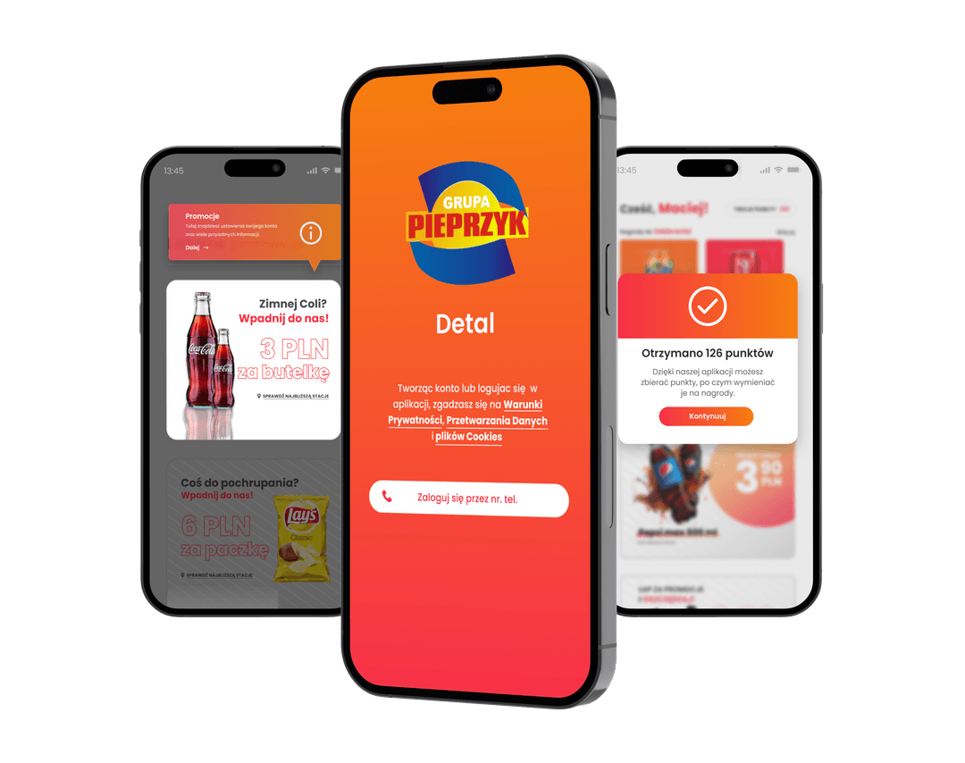 The smallest gaming controller - Codigee