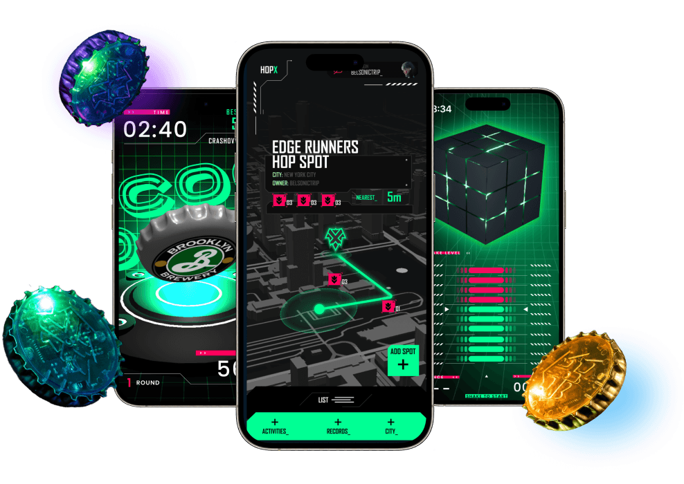 Integrate Flutter with Unity - Codigee