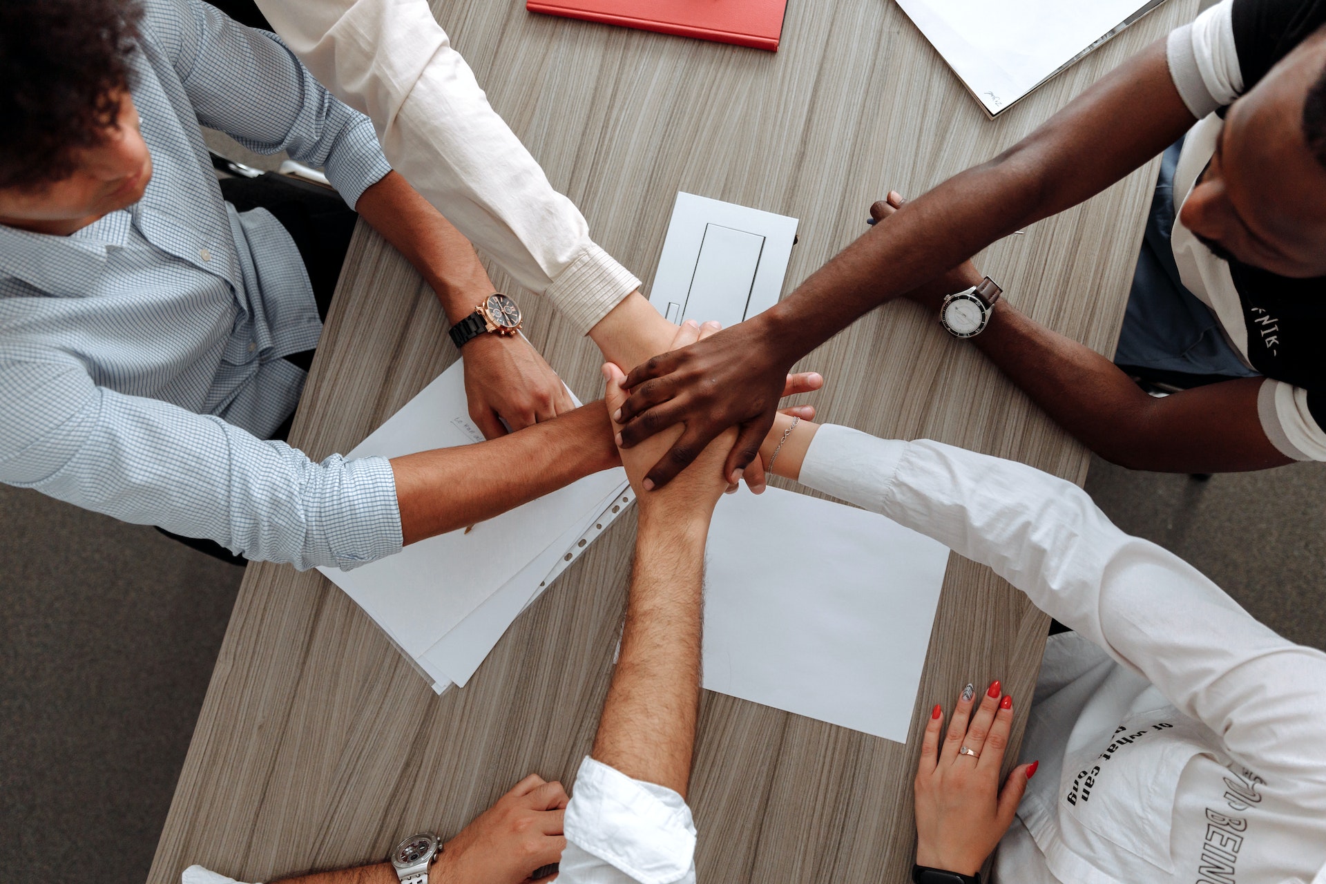 Top outsourcing companies [Updated] - Blog - Codigee