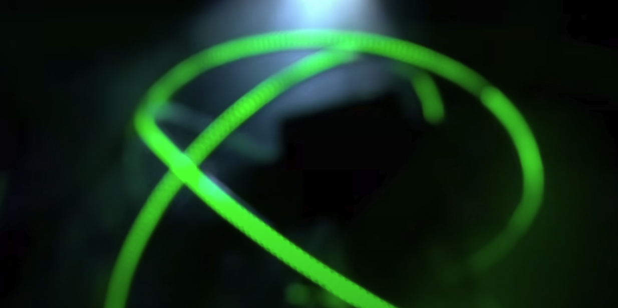 From Today to Tomorrow: What is a Next-Gen Flutter App? - Blog - Codigee